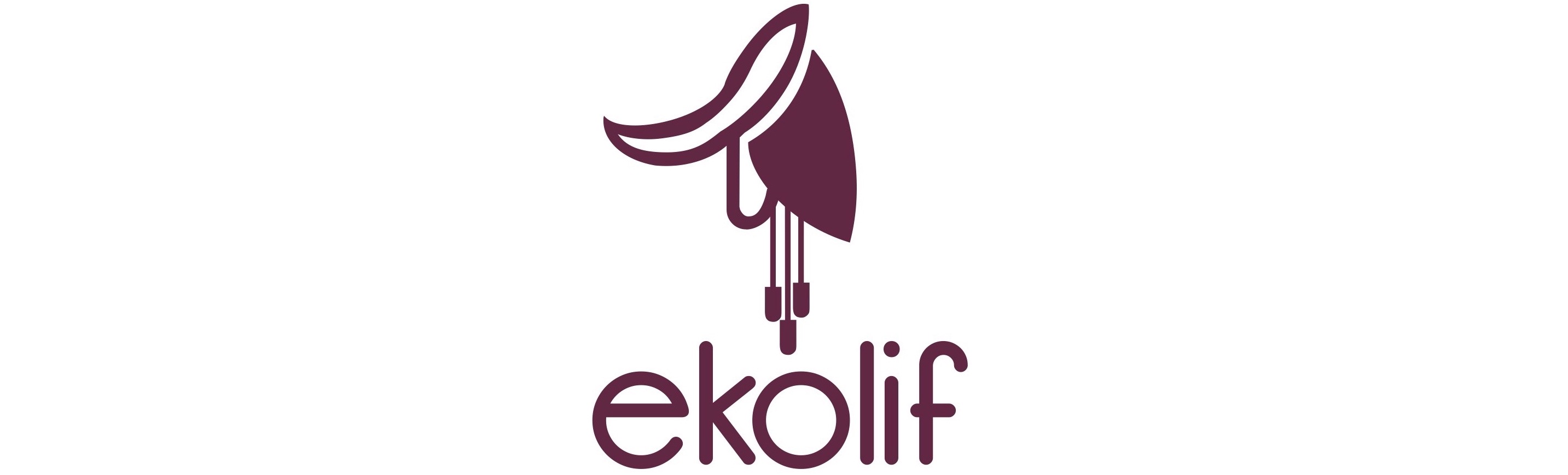 Ekolif
